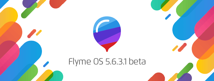 Meizu has finally released Flyme 5 for the m2 and m2 note-Flyme Official Forum